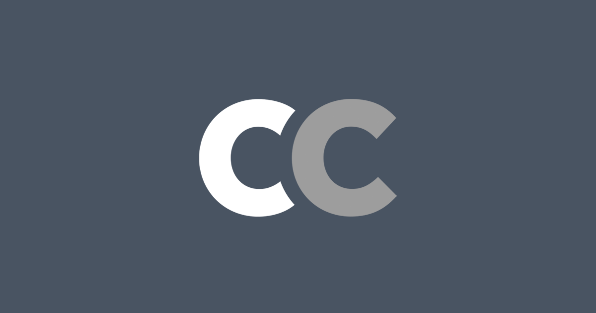 Cool Cartons - first and only online COLD transport shipping portal